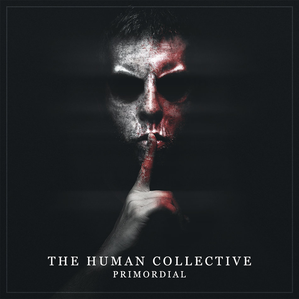 Music | The Human Collective