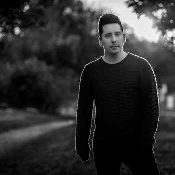 Subscribe to Adam Bradbury | Adam Bradbury