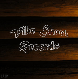 Music | Vibe Shack Records