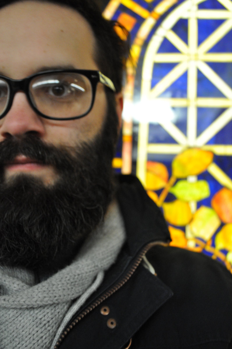 A Comprehensive History of the Western Hemisphere | Nathaniel FitzGerald