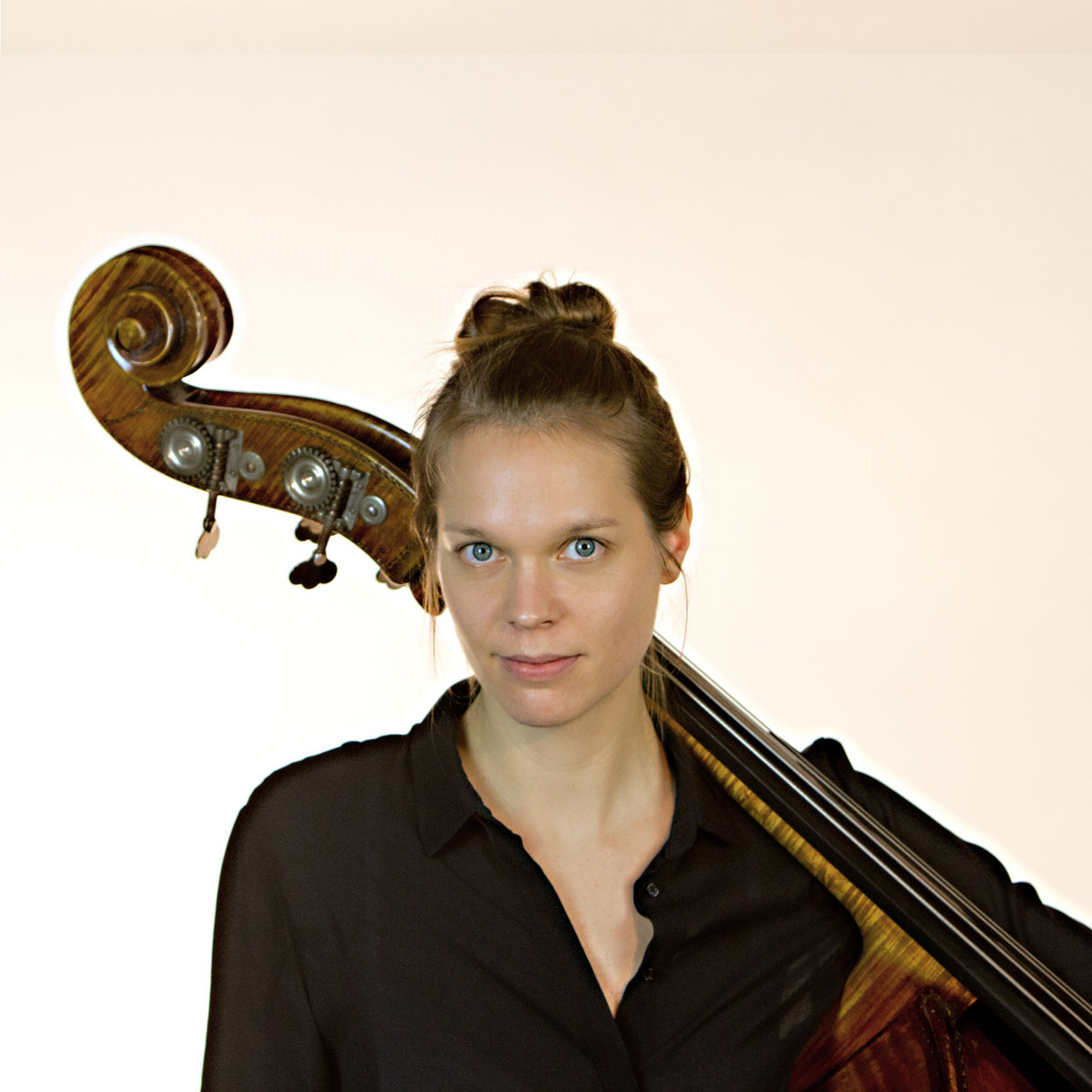 Turnus (feat. Sandra Hempel) | Hendrika Entzian Quartet