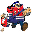 MFTC ARCHIVES Vol.1 | Task Force