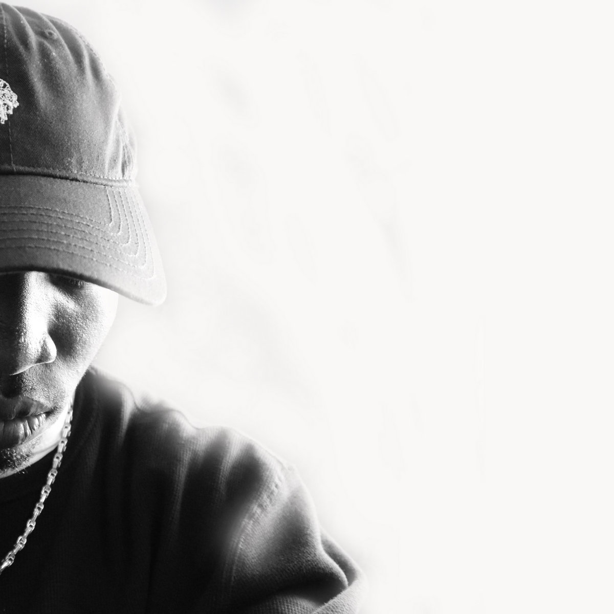 Esoteric | Tony G (aka TonyDaGreat) | Tony Da Great (Tony G)