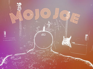Music | Mojo Joe
