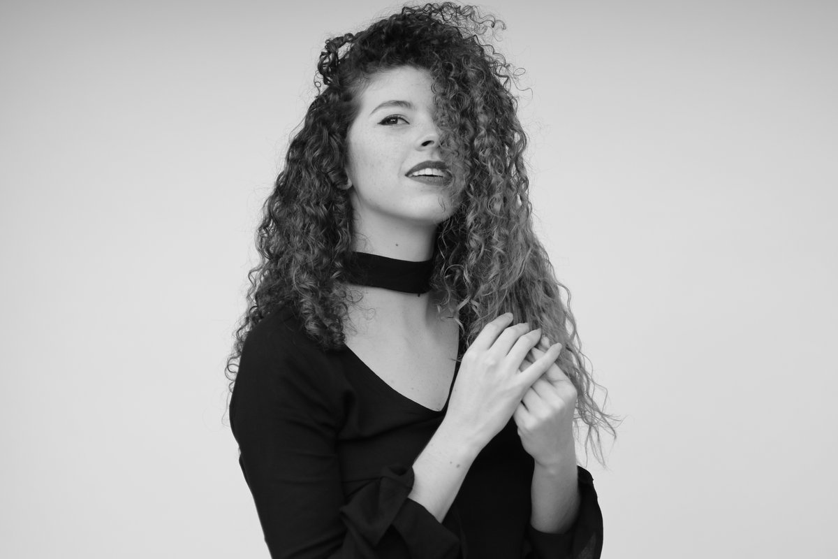 Fool's Paradise | Lesly Reynaga | Lesly Reynaga