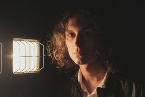 Music | Benny Wilson