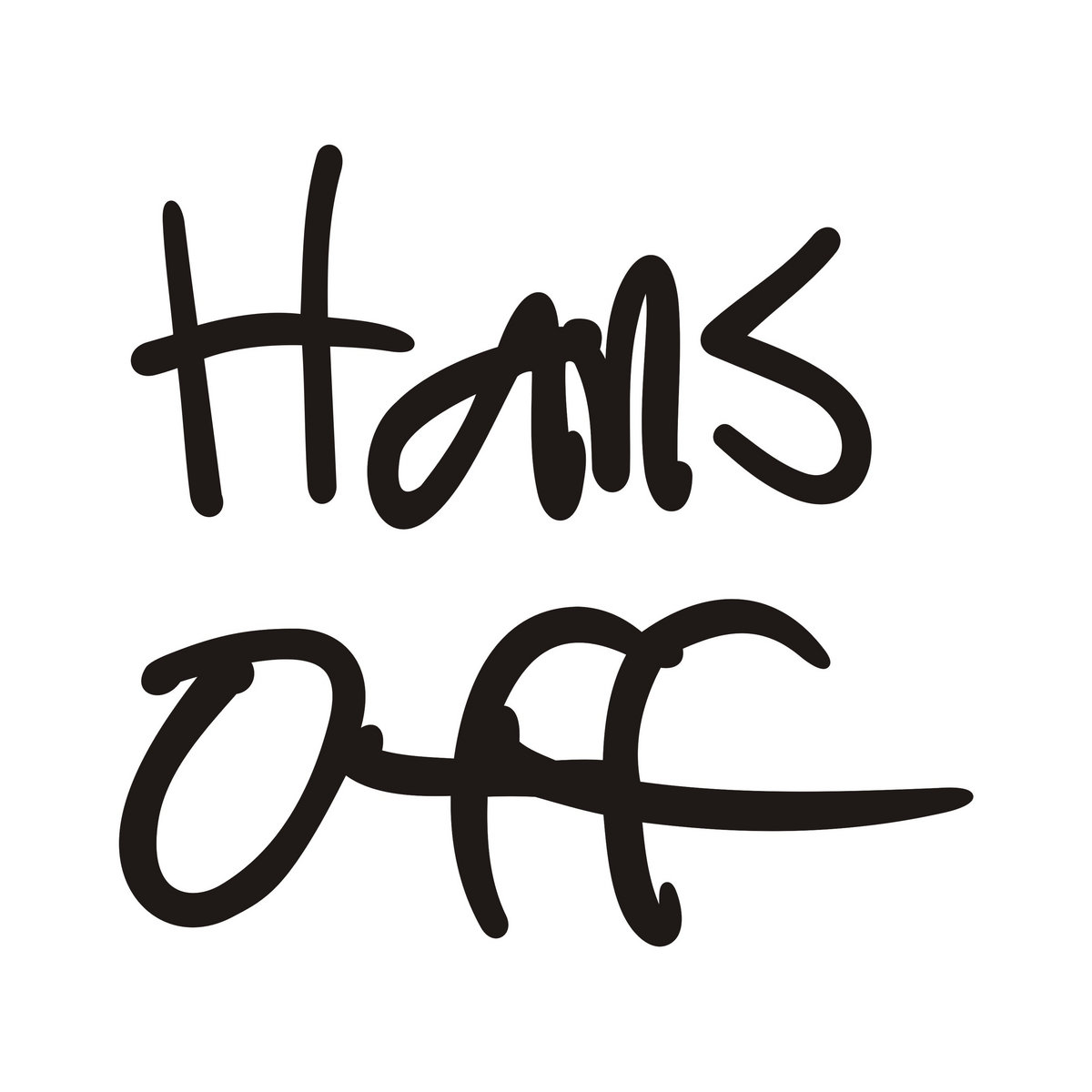 Heavy Ride | Lvm: , Tobs | Hans Off Label