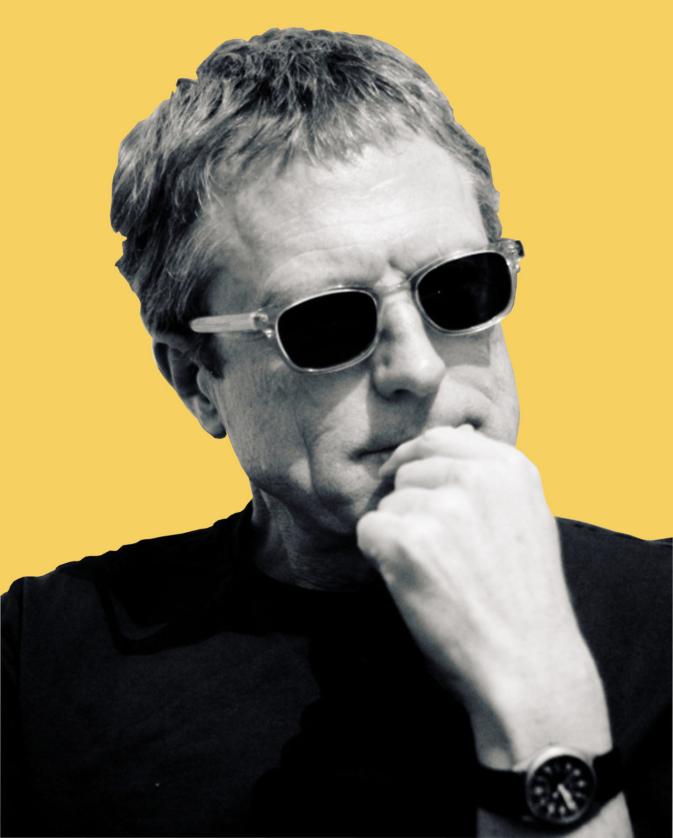 Best of Both Worlds | Steve Drewett & The Indestructible Beat | Steve ...