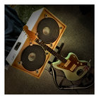 The Fearless Flyers | The Fearless Flyers | Vulf Records