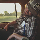 The Idyll Opus (I-VI) | Adjy