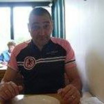 timdiamond's collection | Bandcamp