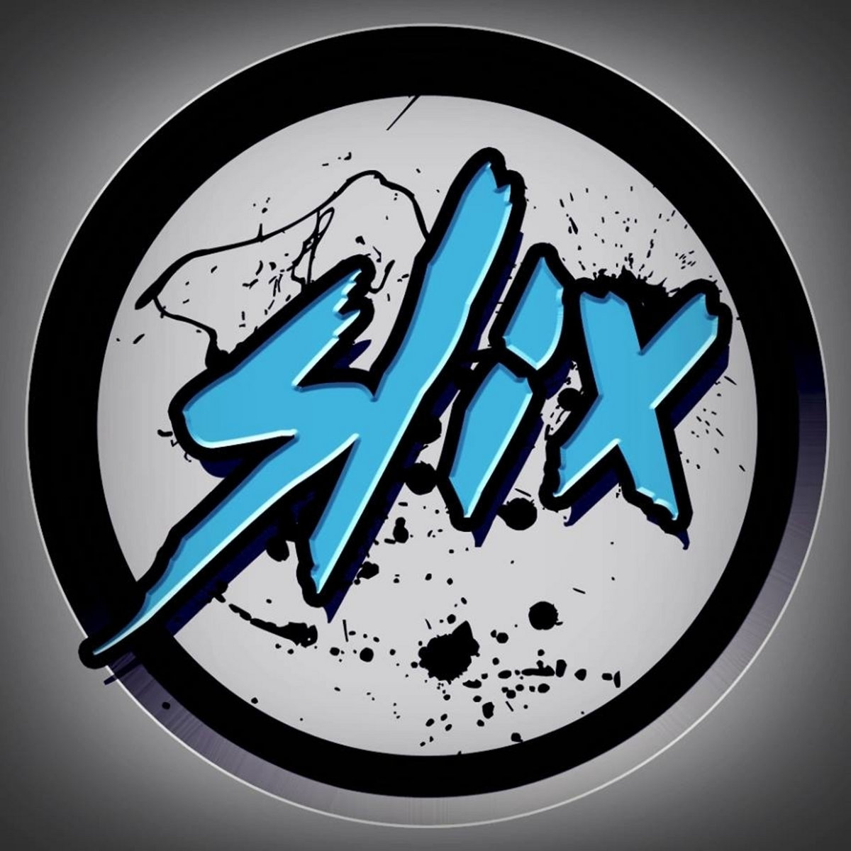 Music | Slix