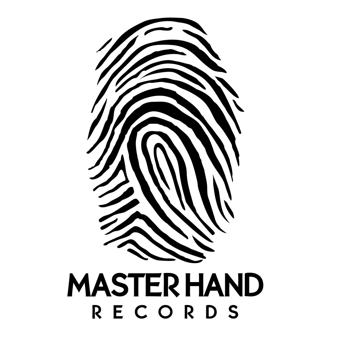 Y'know What I Mean? | Master Hand Records Artists | Master Hand Records