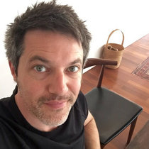 altmax's collection | Bandcamp