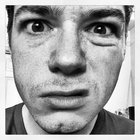 Our Science Is Golden | Exit_International