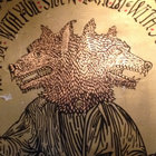 Shenzhou [Reissue with bonus album] | Biosphere