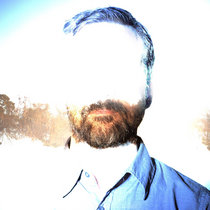 jmlapham's collection | Bandcamp