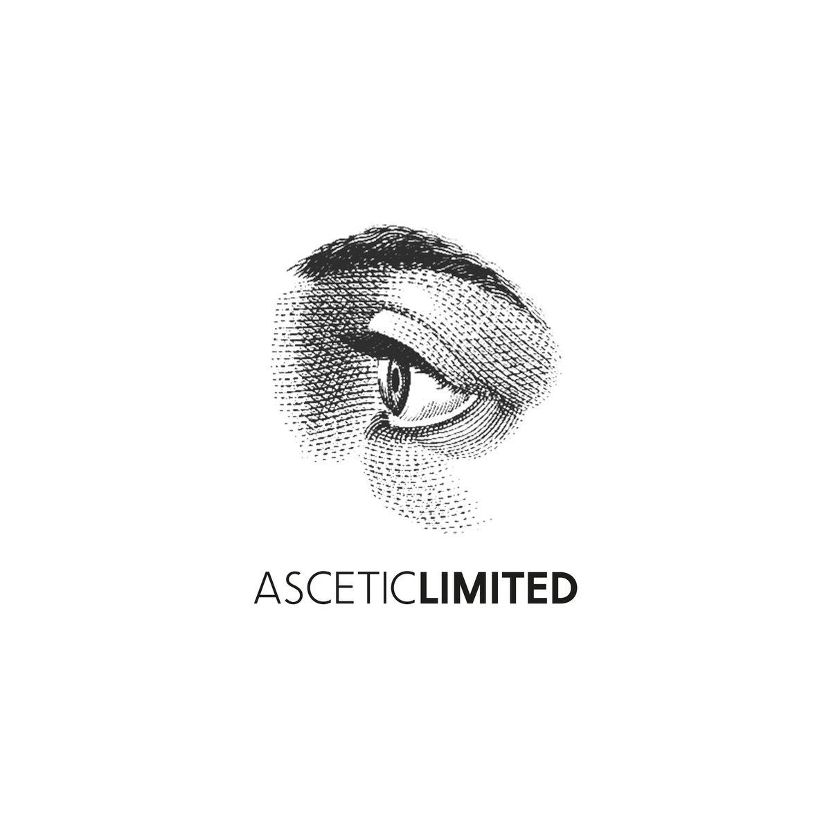 Artists | Ascetic Limited