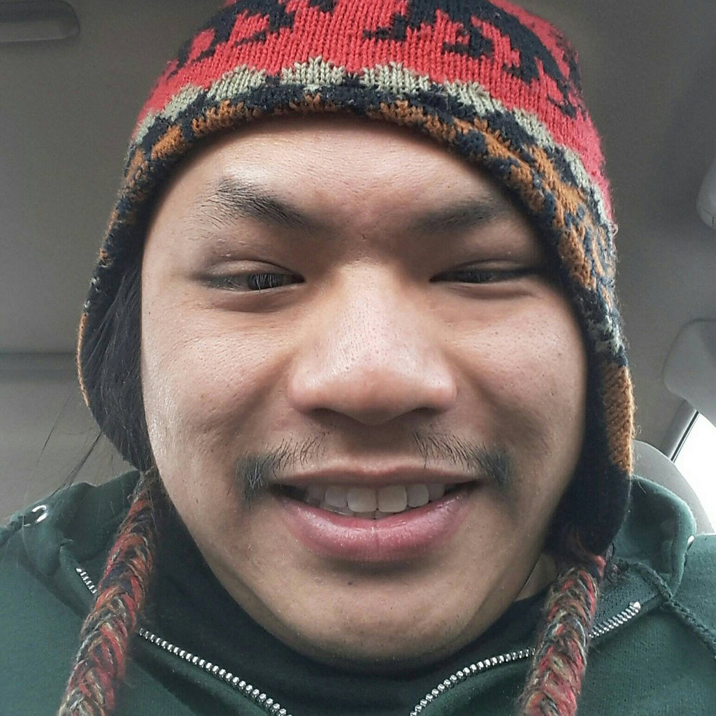 johnhoang1's collection | Bandcamp