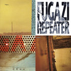In On The Kill Taker | Fugazi