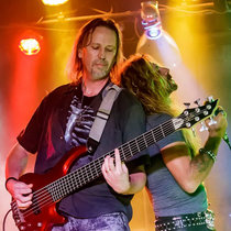 billlandon's collection | Bandcamp