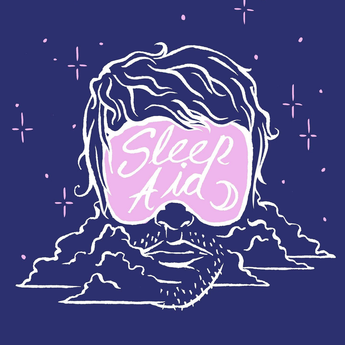 Sleep Aid | Sleep Aid