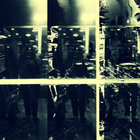 Cloud Collider | Ketzer