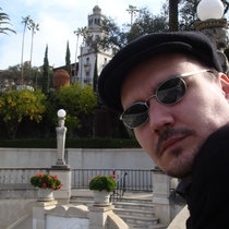 praemedia's collection | Bandcamp