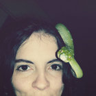 The Reintroduction of Mumu Fresh | Maimouna Youssef aka Mumu Fresh