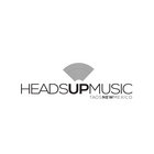 The Residents - Santa Dog 50th Anniversary Collection (SR33) | Secret ...