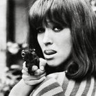 A I A : Alien Observer | Grouper