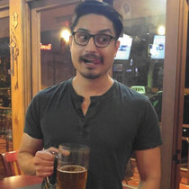 kennyreddick's collection | Bandcamp