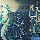 The "Social World" Of Rodger Wilhoit | Rodger Wilhoit