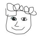 ALMOST FAMOUS | BIG EYES