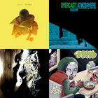 Overcast! | Atmosphere