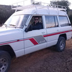 SCOT PROJECT UNRELEASED PART 1 | Scot Project