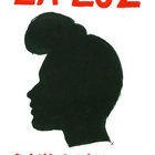 VuVuVu | VuVuVu | Wax Thematique