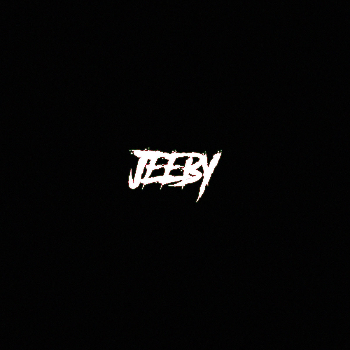 Atlanta Kings | JEEBY BEATS