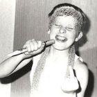 In My Room (Yazoo - Yaz cover version) | Leaether Strip