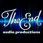 Lesser Man (extended version) | Boy Harsher