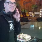 The Residents - Santa Dog 50th Anniversary Collection (SR33) | Secret ...