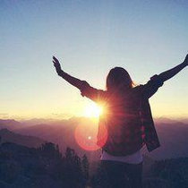 Doc Raven's Community | Doc Raven