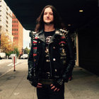 Yeth Hound | Tyfon's Doom