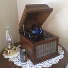 Waiting Songs | Rain for Roots | Rain For Roots