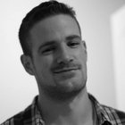 Slipstream | Jordan F | Rosso Corsa Records