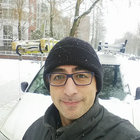 LONGFORM | Phil Western