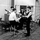 A Place I'll Always Go | Palehound