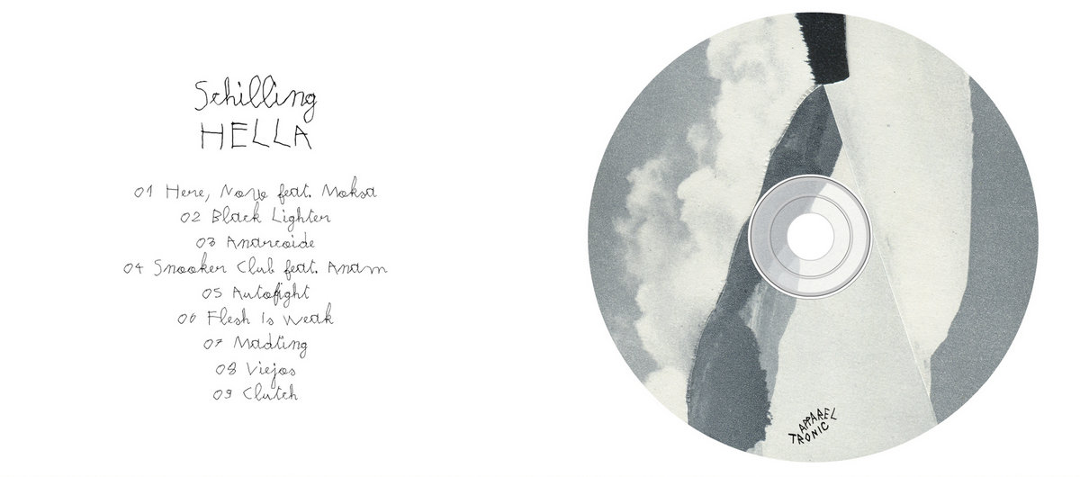 Hella | Schilling | SCHiLLiNG