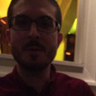 This Is A Photograph | Kevin Morby