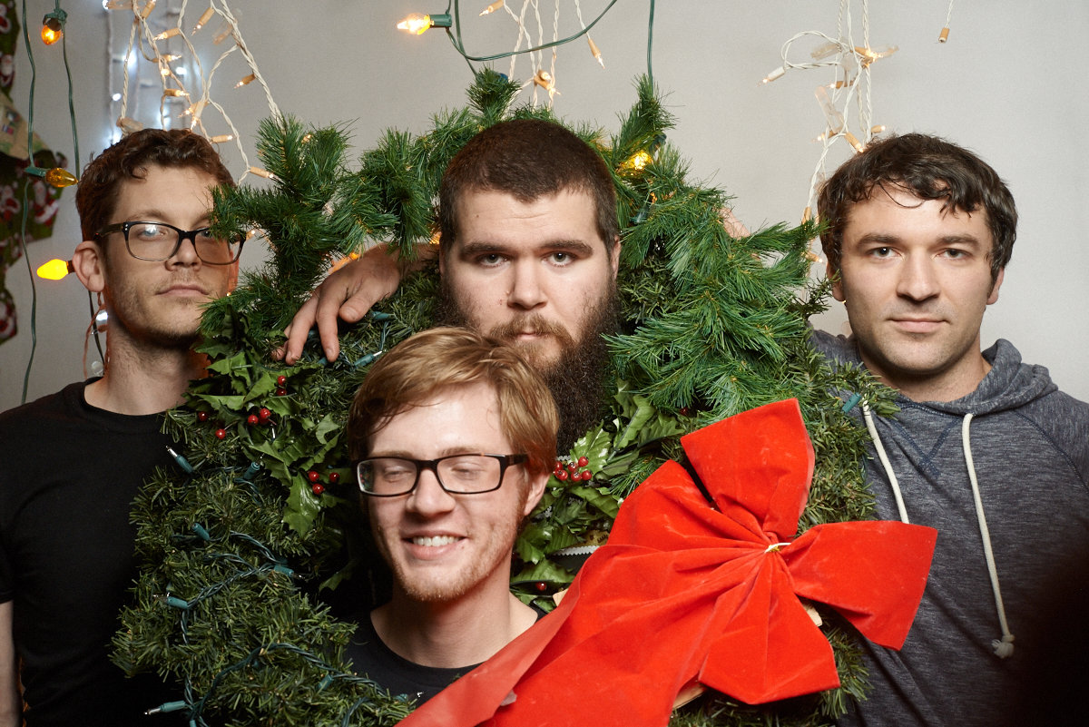 Those Who Challenge The Sun | Mariner